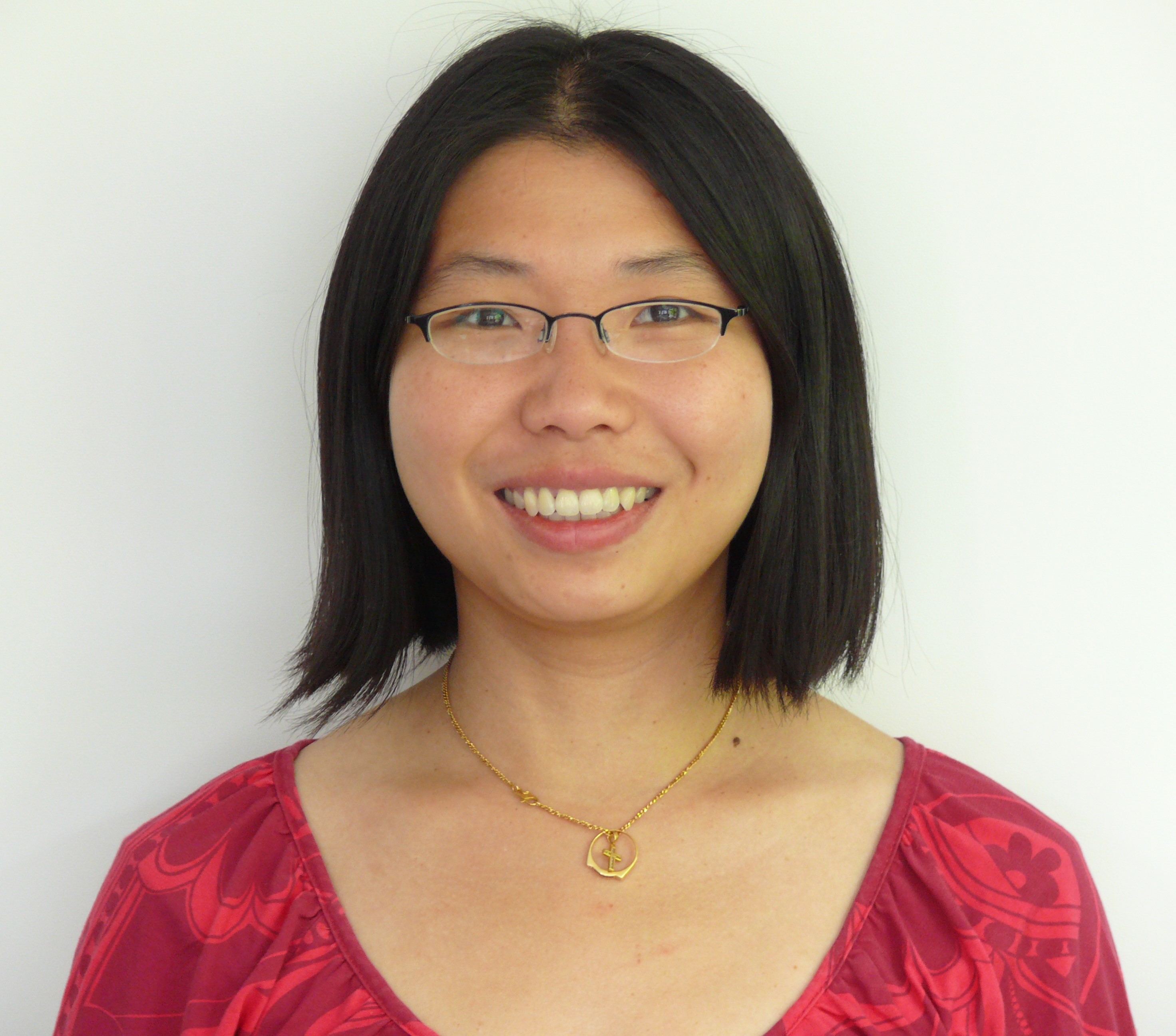 Tributes to Ellen Moilanen (née Tham) | Faculty of Law