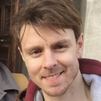 Dr John Zerilli awarded Leverhulme Early Career Fellowship