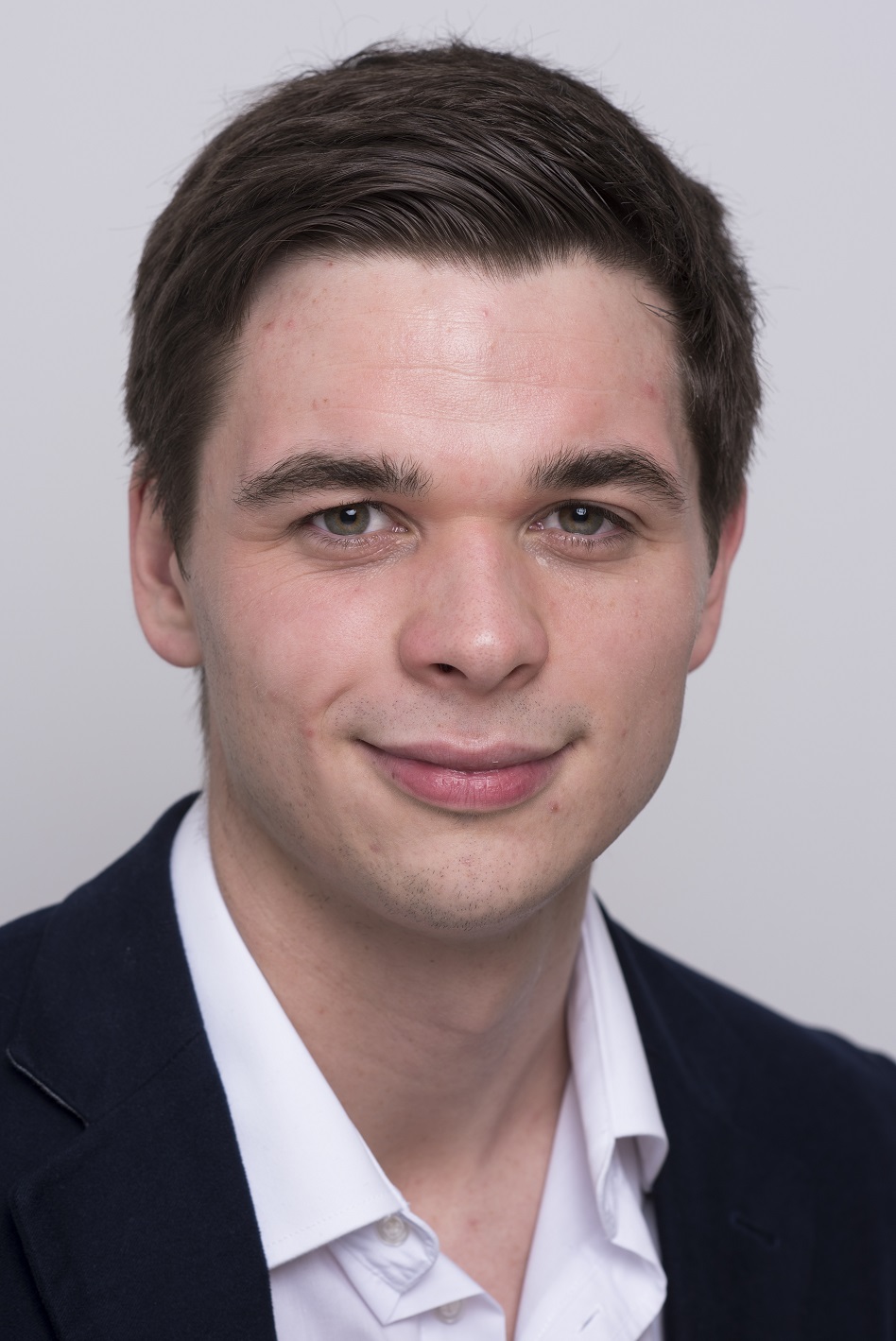 Eldon Law Scholarship awarded | Faculty of Law