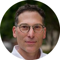 Principled Positivism: How Practices Make Principles, and