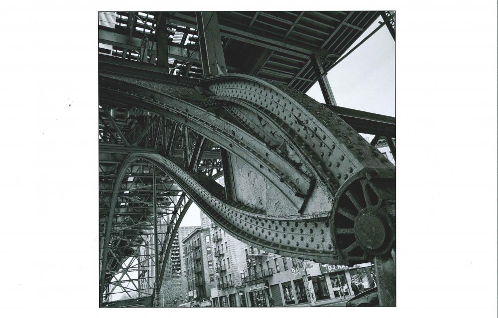 Joseph Raz 1939 - 2022 | Faculty of Law