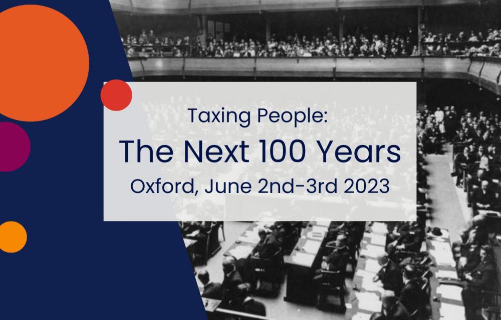 Research Homepage | Faculty of Law