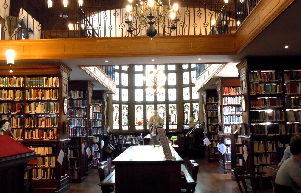 Commercial Law Centre | Faculty of Law