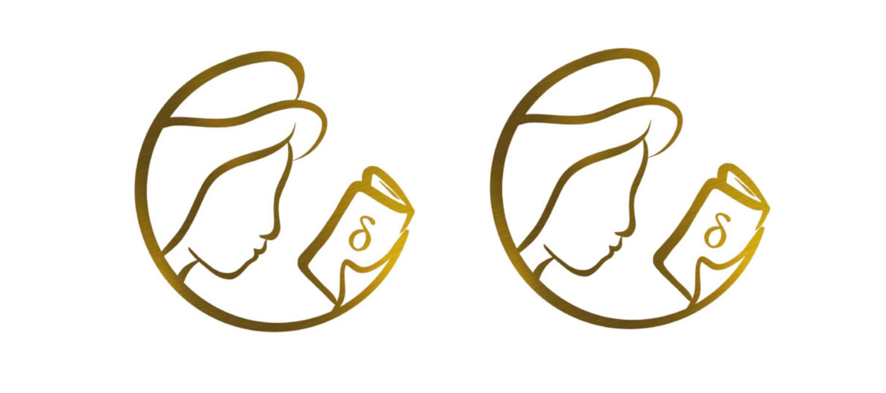 Generation Delta | Faculty of Law