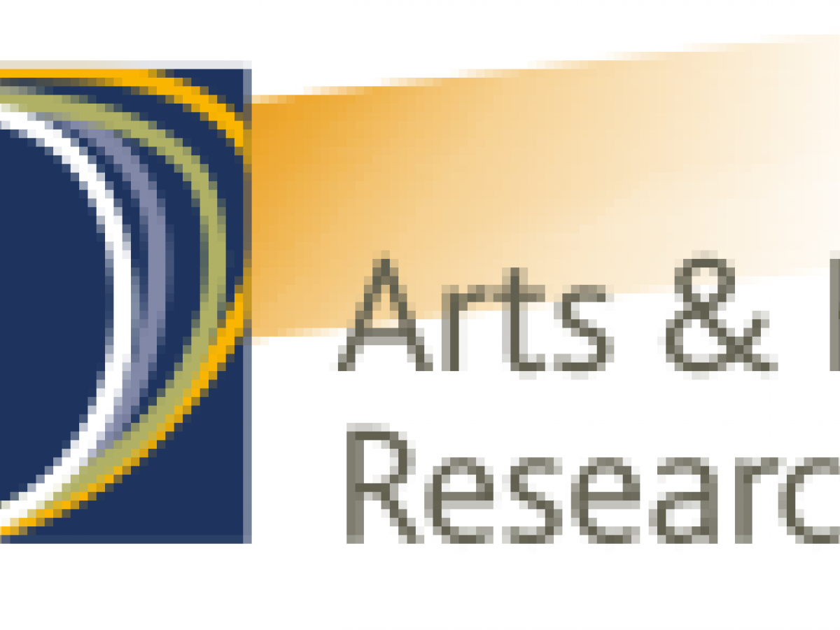 AHRC Research Networking Scheme | Faculty of Law