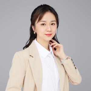 Can Luo | Faculty of Law