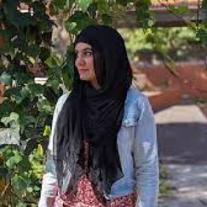 Siru Tan | Faculty of Law