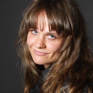 Signe Larsen | Faculty of Law