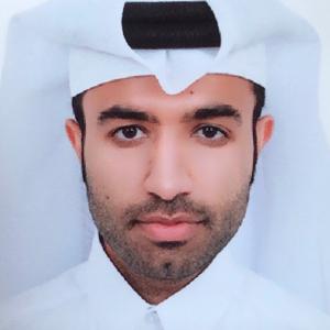Mohammed Al-Sulaiti | Faculty of Law