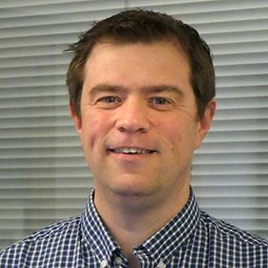 Stuart Watson | Faculty of Law