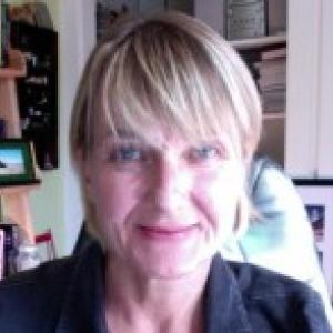 Anna Pratt | Faculty of Law