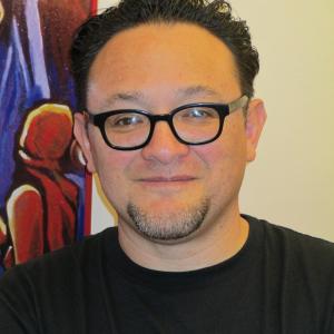 Jonathan Xavier Inda | Faculty of Law