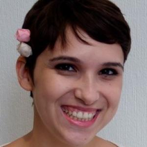 Maria Norris's Instagram, Twitter & Facebook on IDCrawl