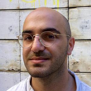 Binesh Hass | Faculty of Law