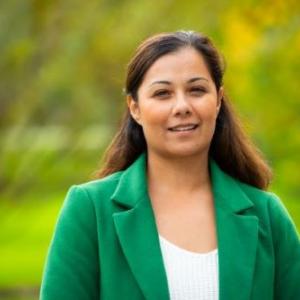 People | Faculty of Law