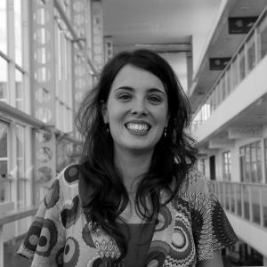 Raquel da Silva | Faculty of Law