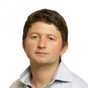 David Doyle | Faculty of Law