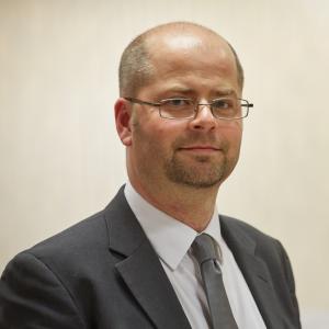 New research finds that AI is improving the way the legal sector ...