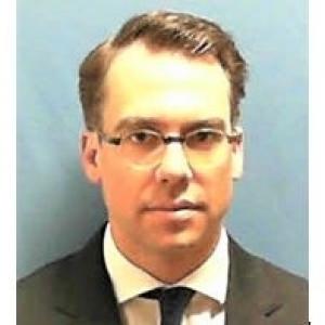 Jan Lukas Wetzel | Faculty of Law