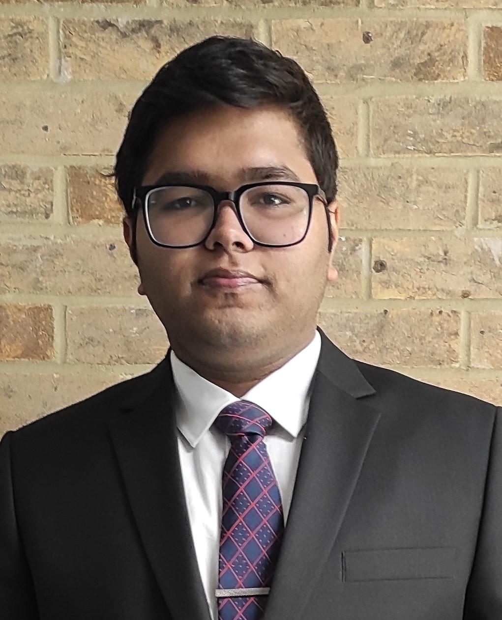 Value of Competition - Ambassadors | Faculty of Law