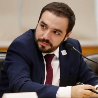 Value of Competition - Ambassadors | Faculty of Law