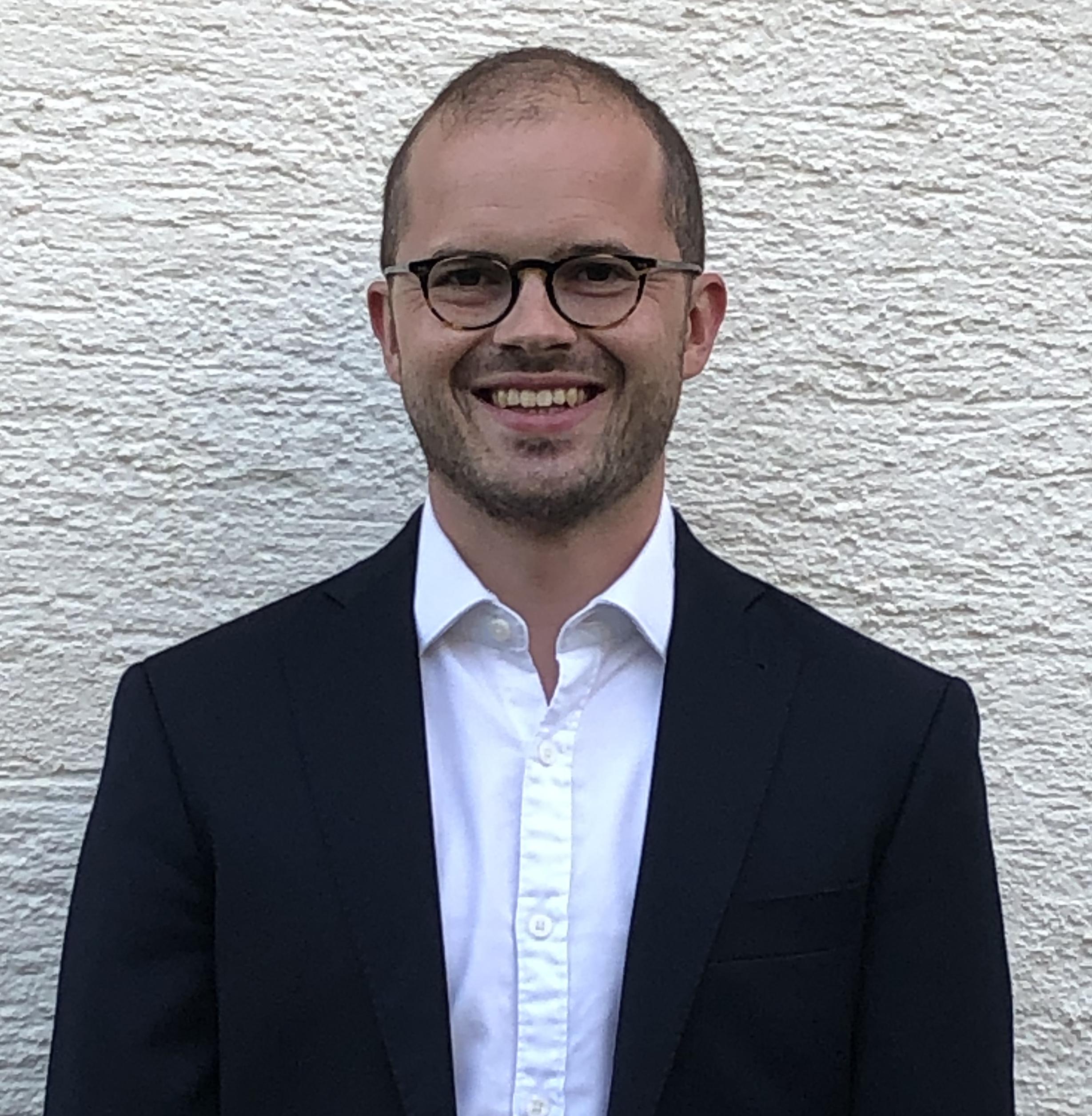 CANCELLED - 'When law does change policing: the curious case