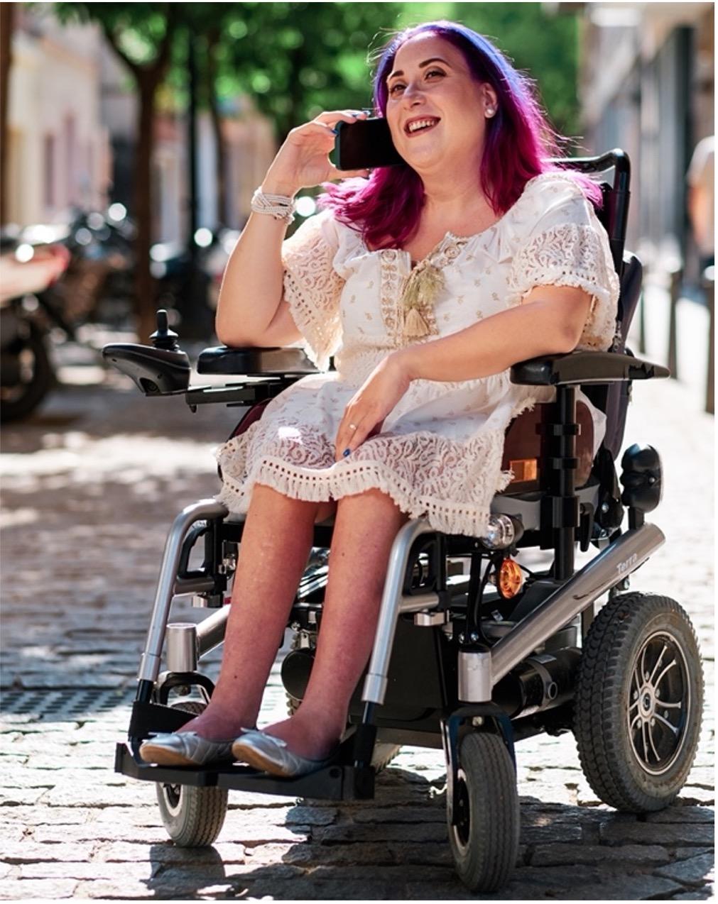 Designing for Inclusion | Faculty of Law