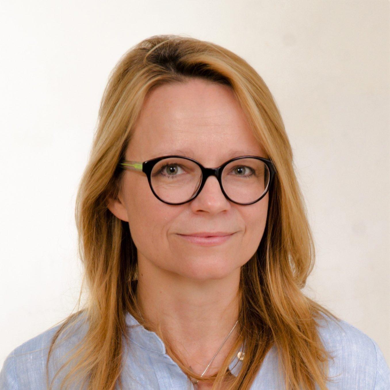 Your Tutors | Faculty of Law