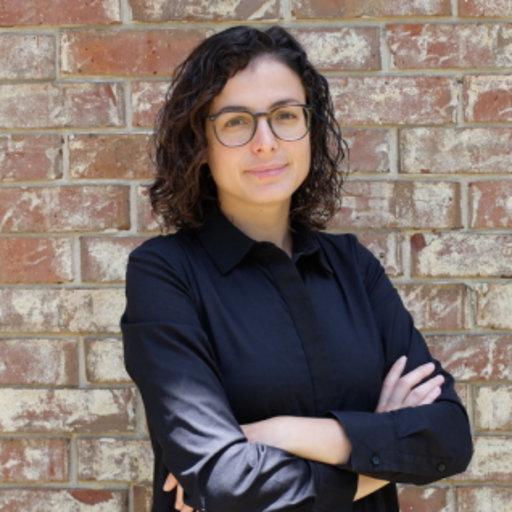 Re-entry in Portugal: From Lived Experiences to Abolitionist