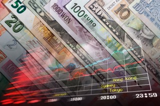 Grant Awarded for Research into The Shadow Payment System | Oxford Law ...